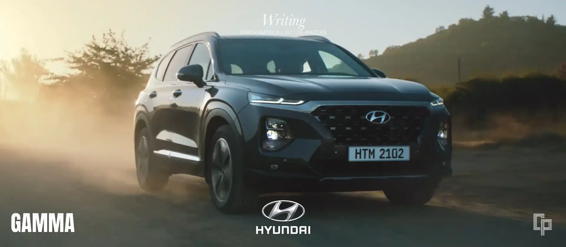 Director's Treatment Sample: Mastering the Pitch | The Collective Pitch