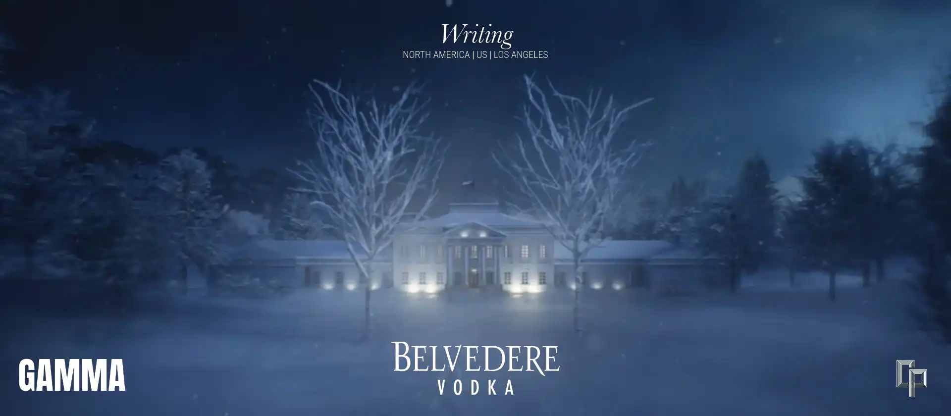 Film Directors Treatment Example PDF with Other Examples | The ...