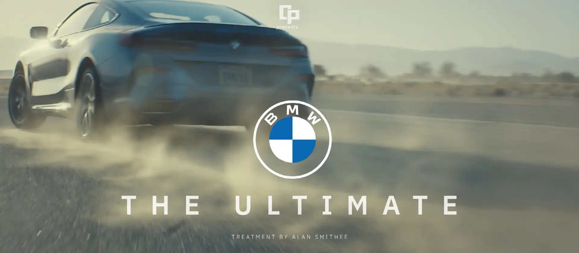 Sample Film Treatment Format: The Ultimate Guide | The Collective Pitch