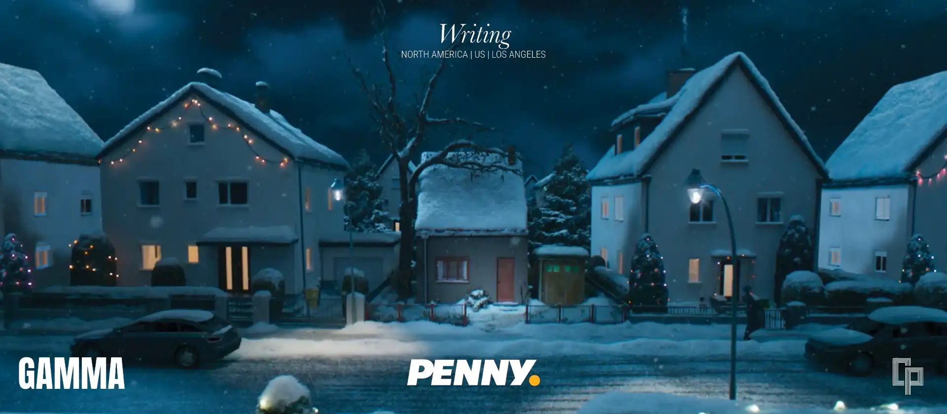 Script Treatment Example - 5 Steps to Write a Film Treatment | The ...