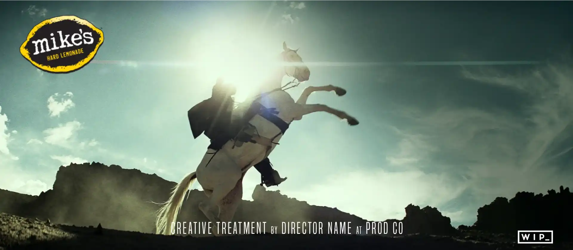 Example Movie Treatment: Mastering Film Treatments Guide | The ...