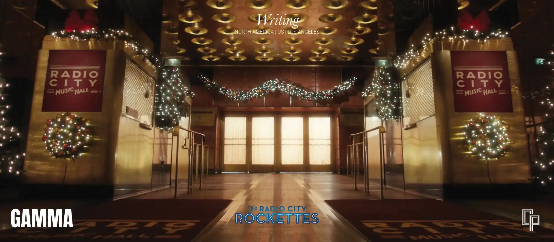 Treatment Examples TV: How to Write a Film Treatment in 5 Steps | The ...