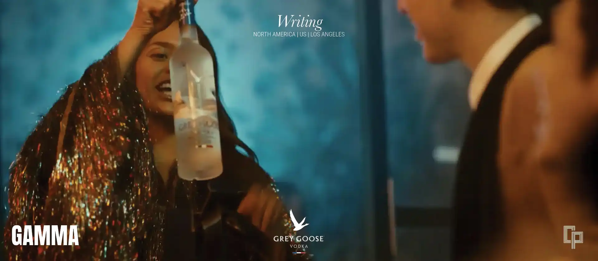 Treatment Writing Examples: Master the Art of Film Treatments | The ...