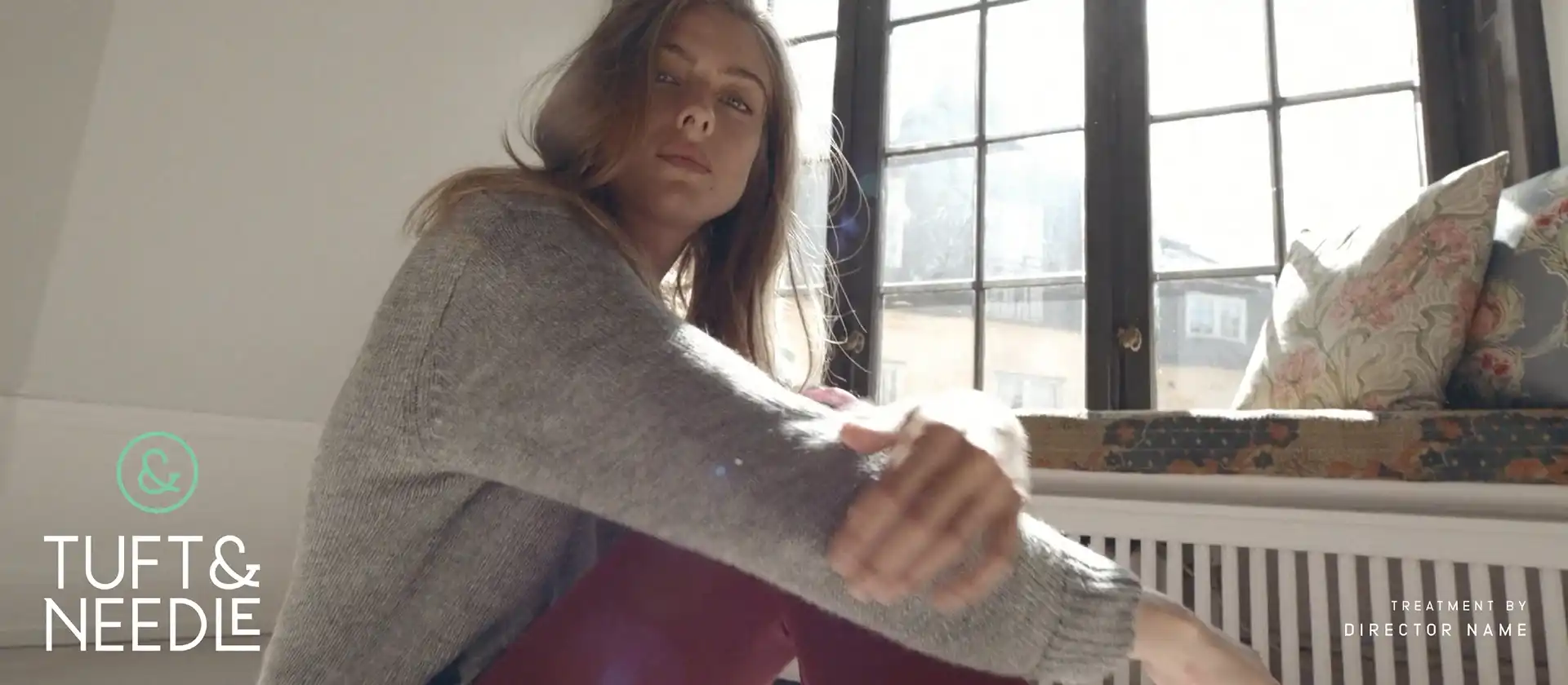 TV Treatments Mastery: 8 Expert Tips + Examples | The Collective Pitch