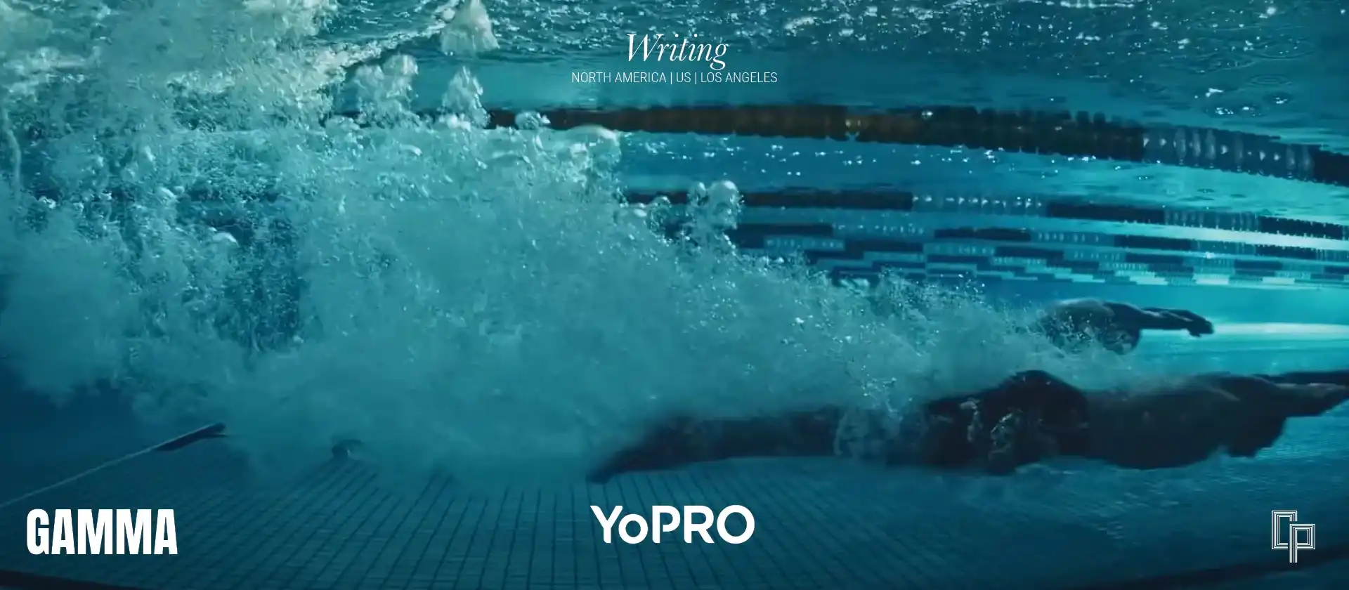 Writing Commercials: A Step-by-Step Guide with Examples | The ...