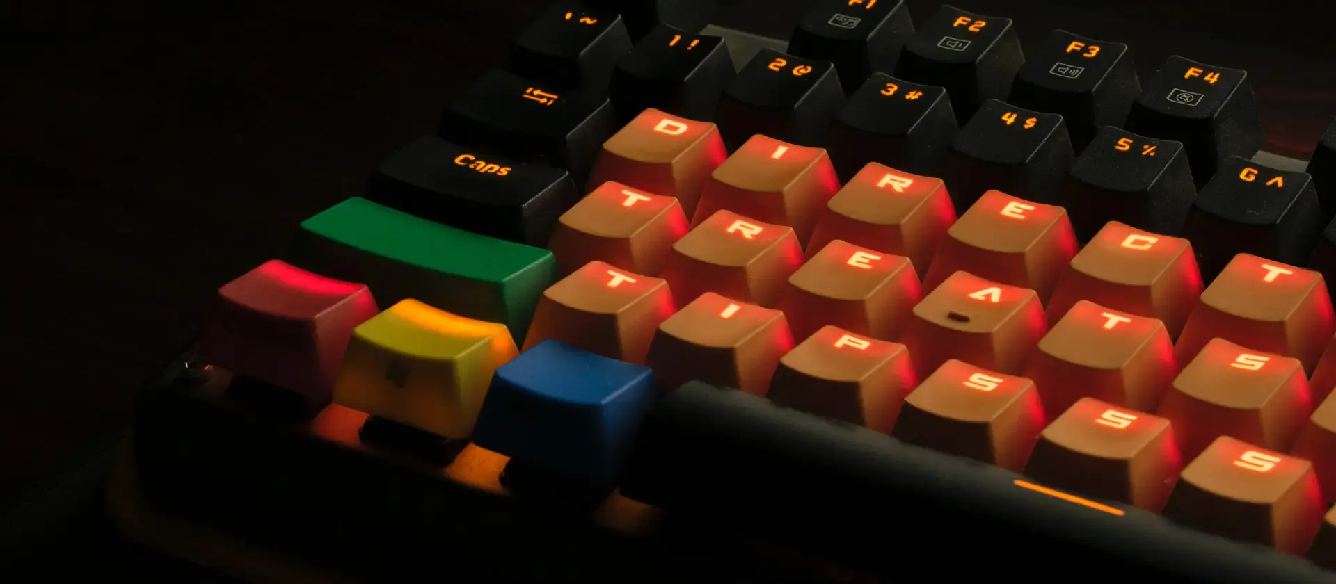 Directors Treatment: How To Write a Winning Pitch | The Collective Pitch