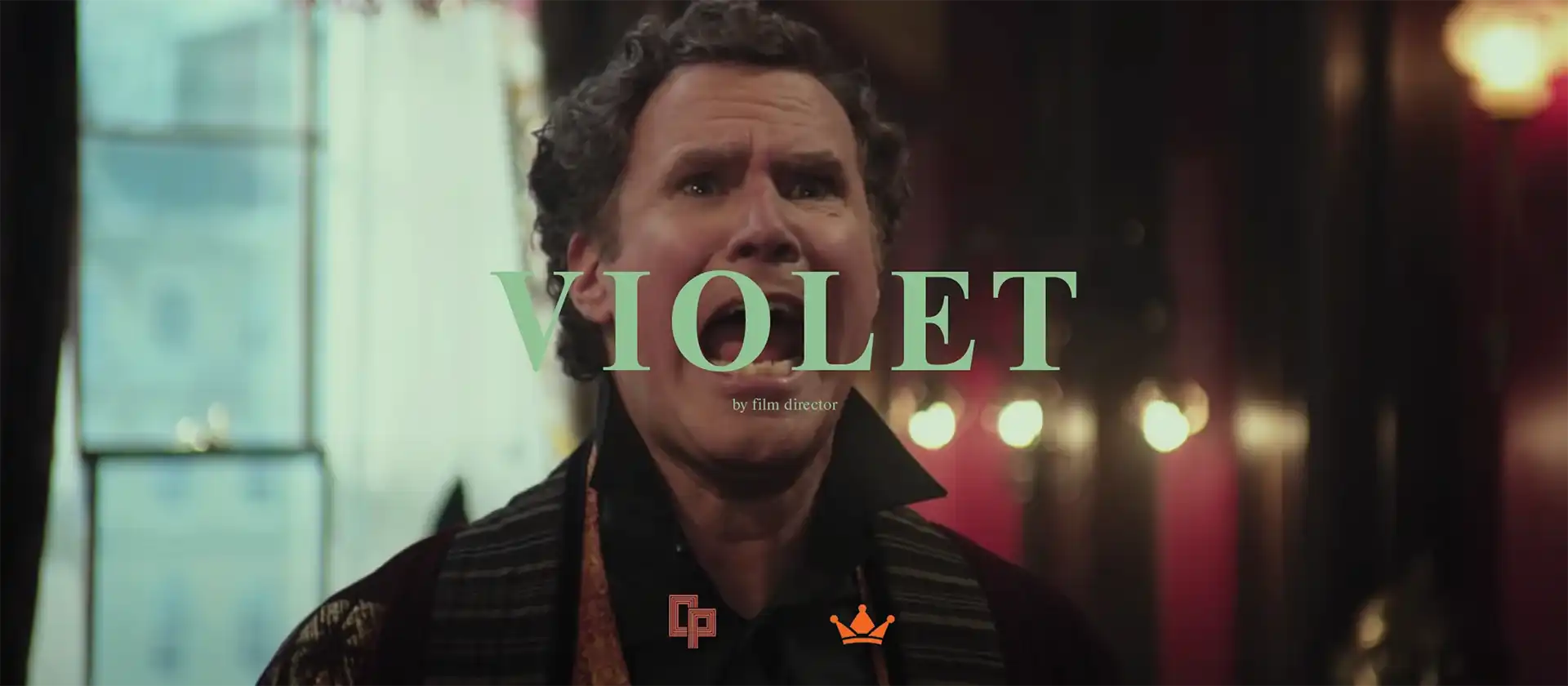 Sample of Movie Treatment: Step-by-Step Guide and Examples | The ...