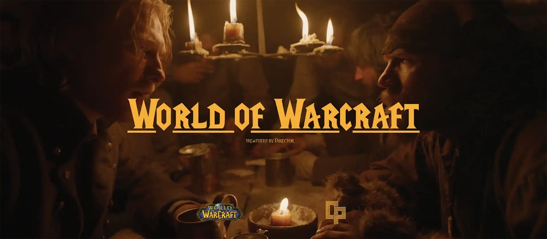 Screen Treatment Examples: Learn from E.T. and More! | The Collective Pitch