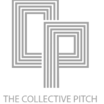 Contact | The Collective Pitch