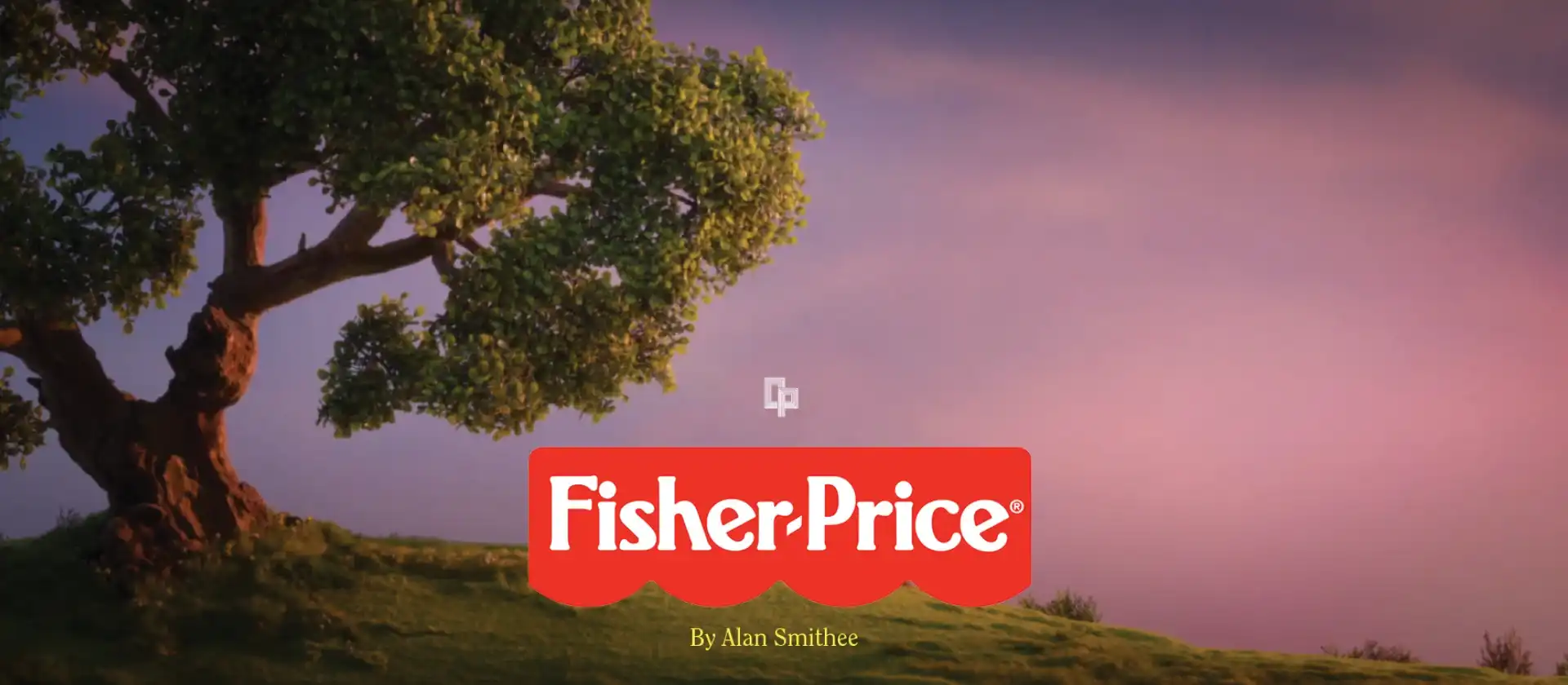 Example of a Film Treatment: Writing with Examples | The Collective Pitch