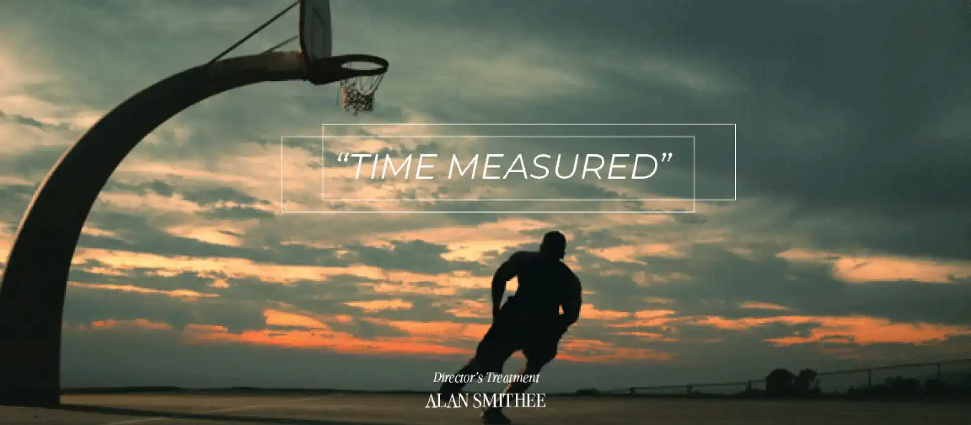 Example of Screenplay Treatment: 5 Steps to Masterful Writing | The ...