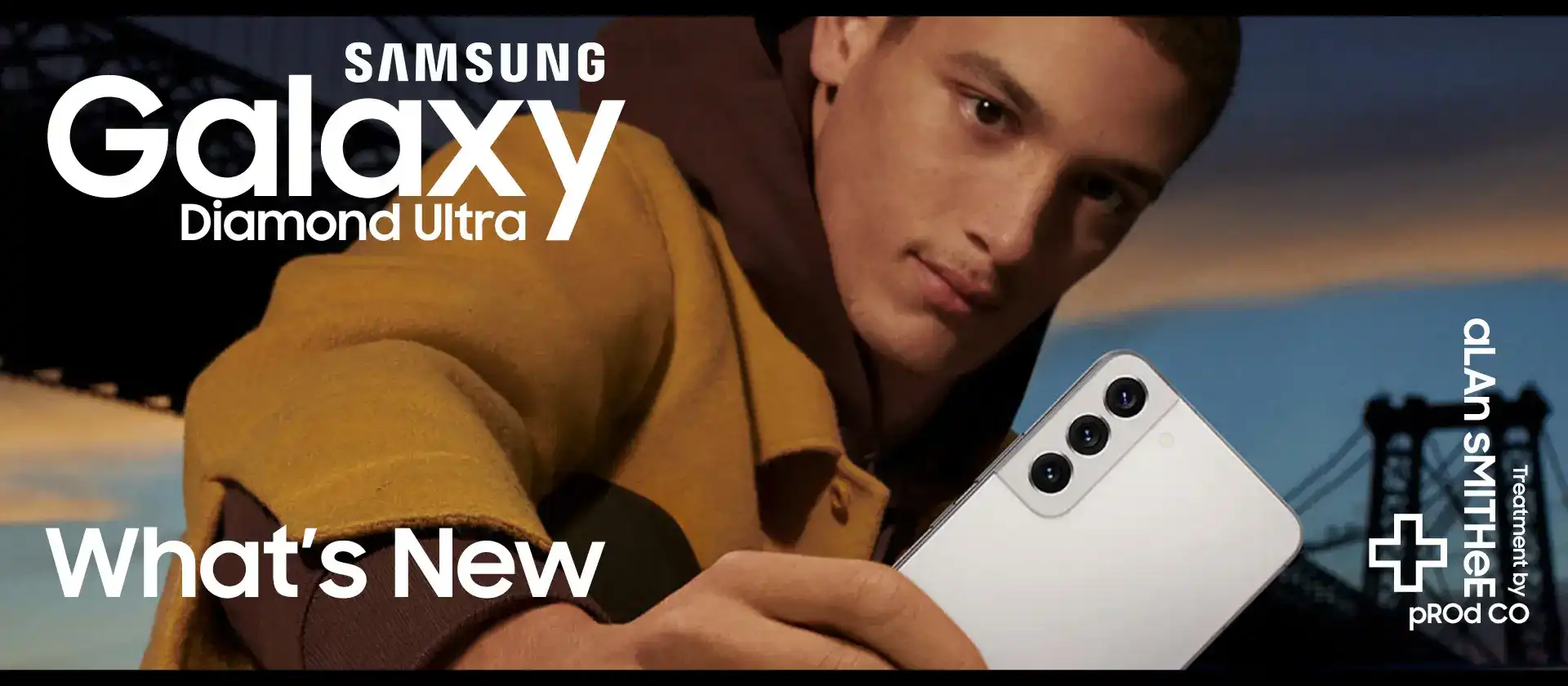 Treatment Example: Master the Art of Film Writing in 5 Steps | The ...