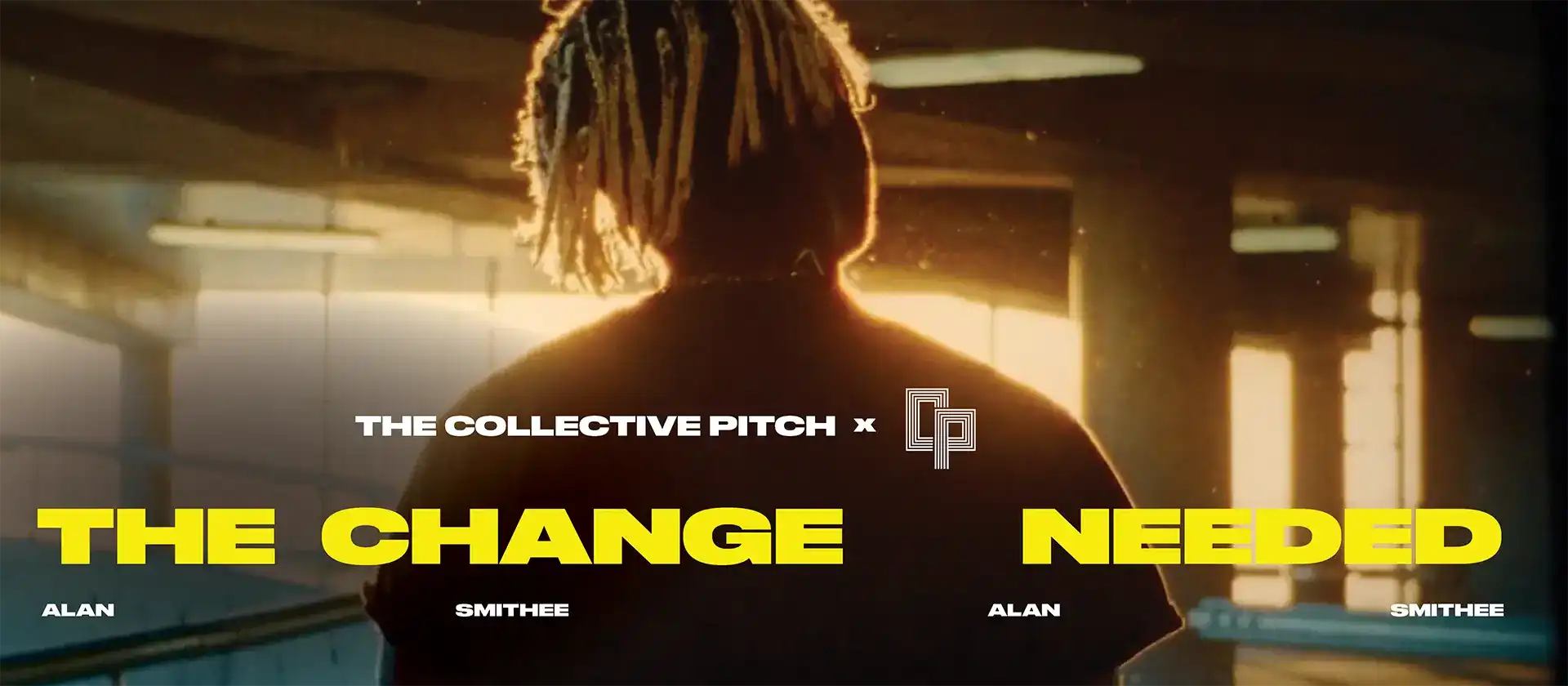 Sample Movie Treatment: Master the Art of Film Treatment Writing | The ...