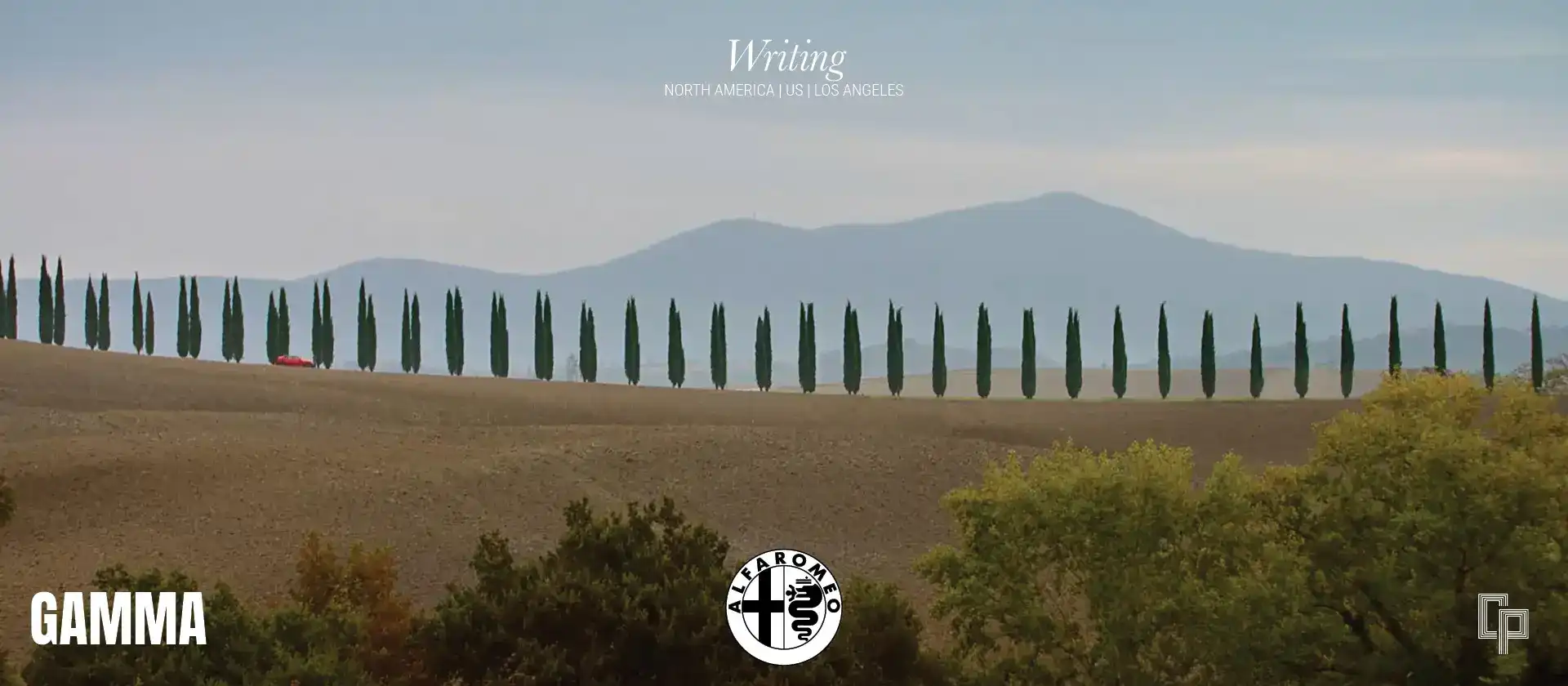 Master the Treatment in Script Writing: 6 Steps - 2023 Guide | The ...