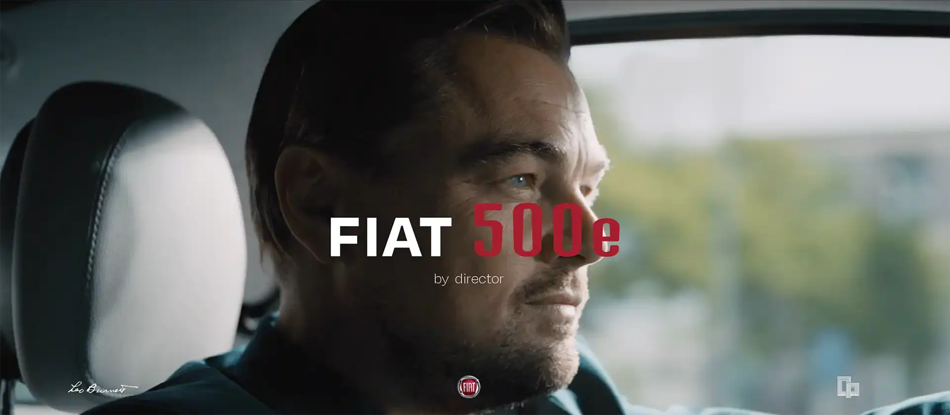 Online TVC: Director's Treatments Come to Life | The Collective Pitch