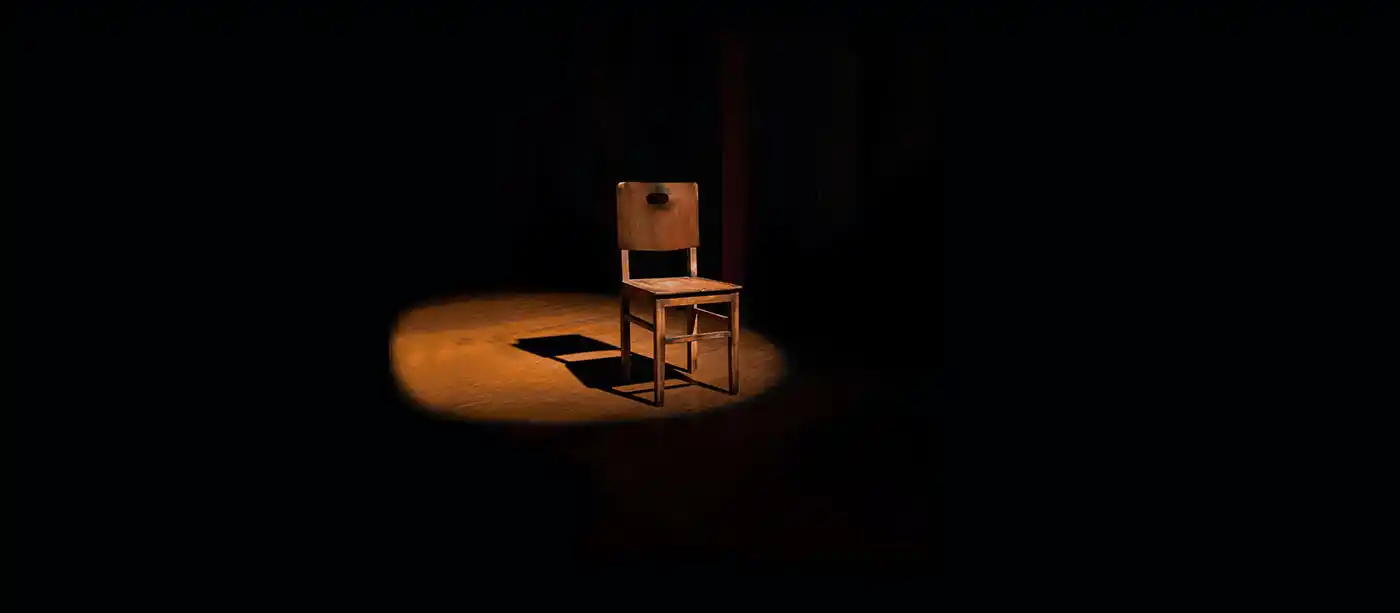 Filmmaking Roles: Your Ultimate Guide to Crew Positions | The ...