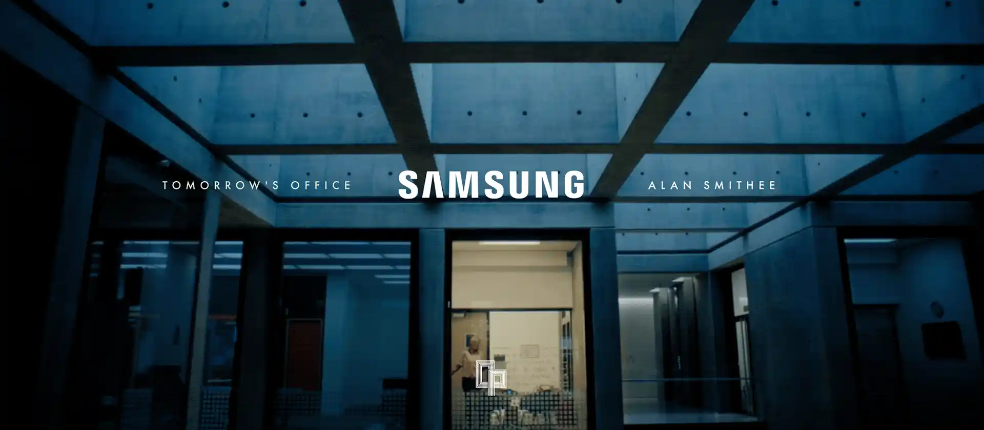 Graphic Design Creative Brief Template - Creativity Supercharged! | The ...