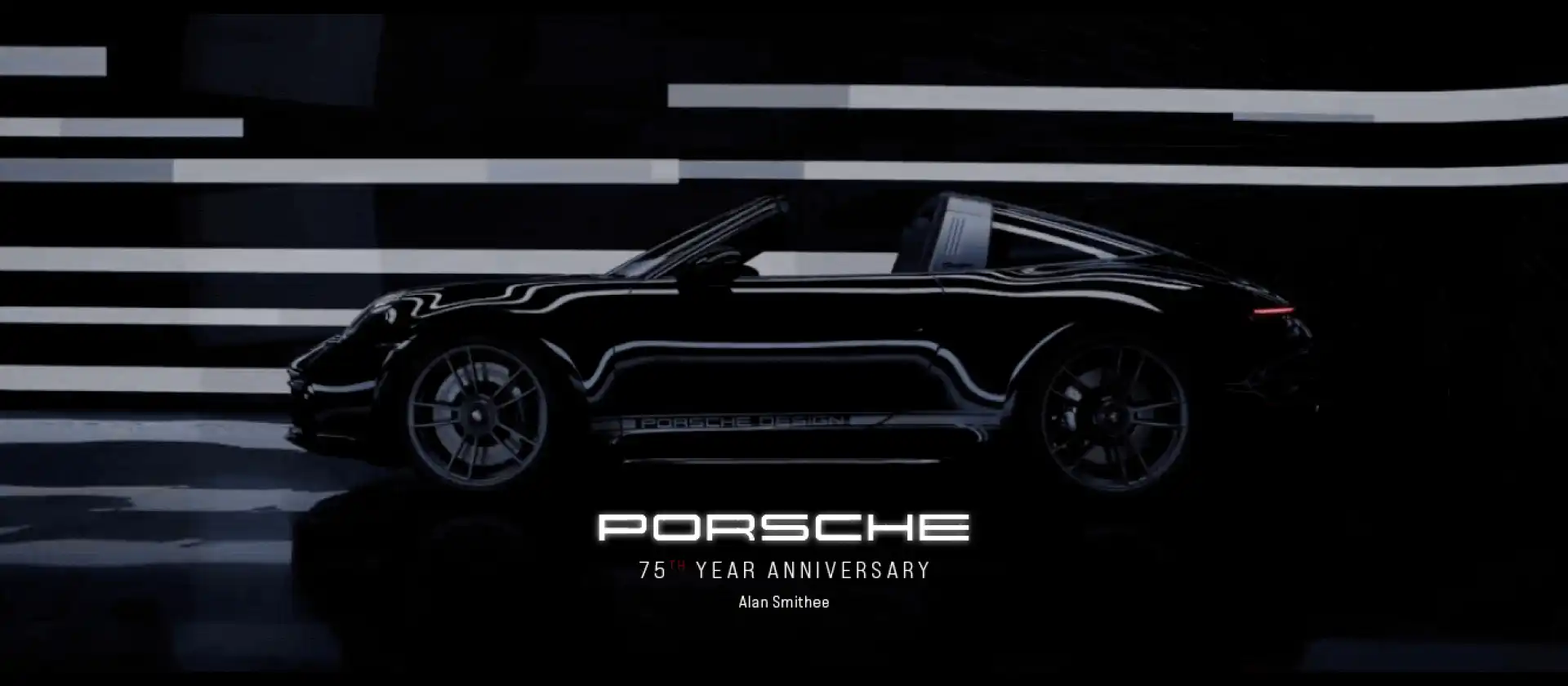 Commercial Director Treatment: Step-by-Step Guide to Winning | The ...