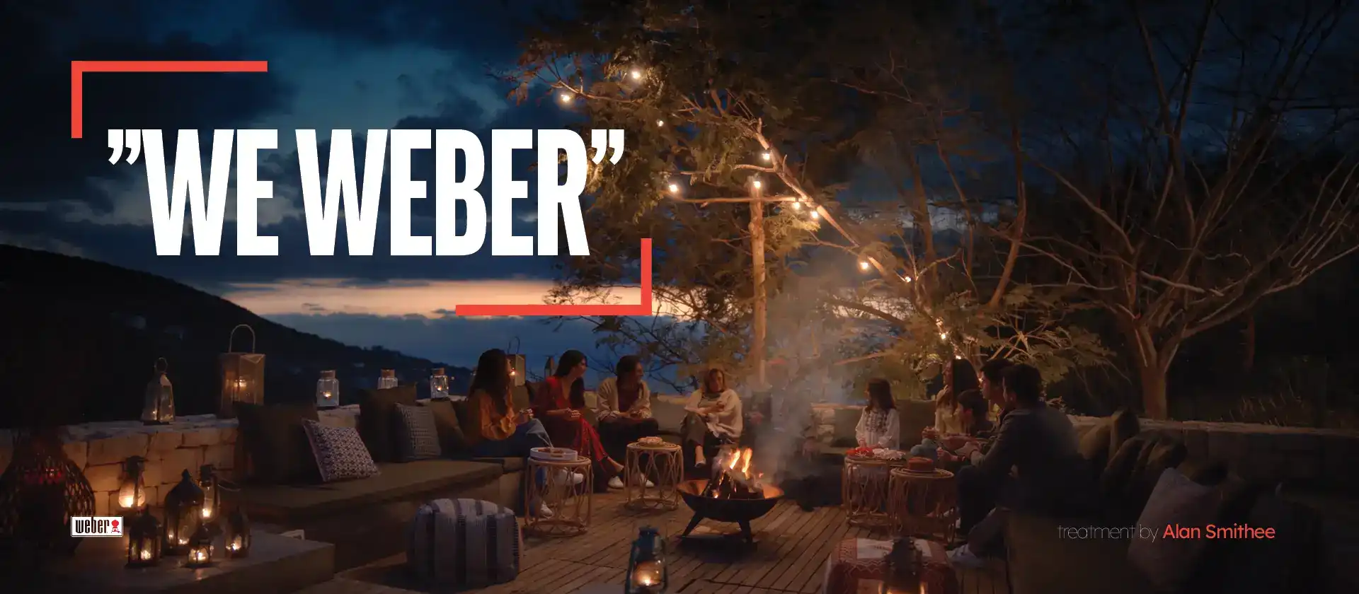 Director Treatment PDF: Inspire and Create in Your Next Pitch | The ...