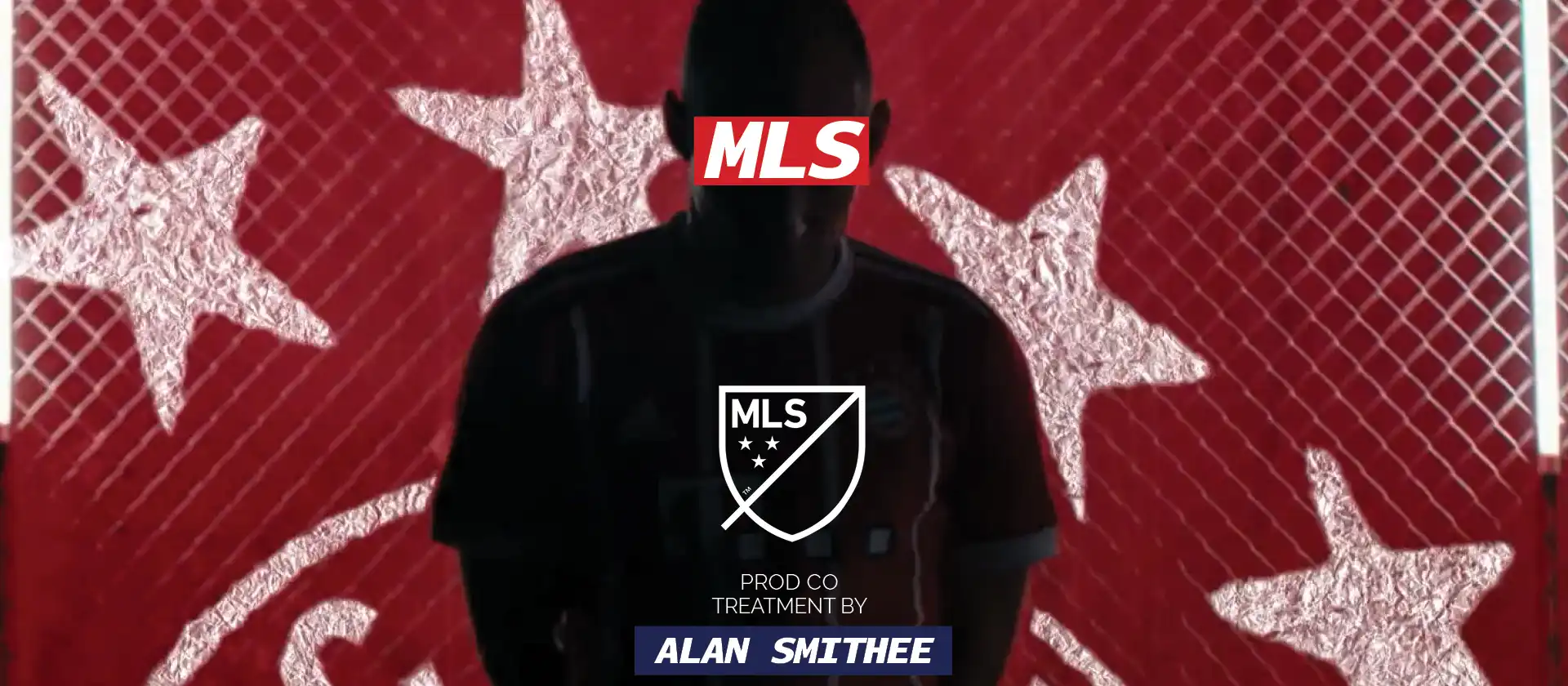 Documentary Film Treatment Template: Craft a Captivating One | The ...