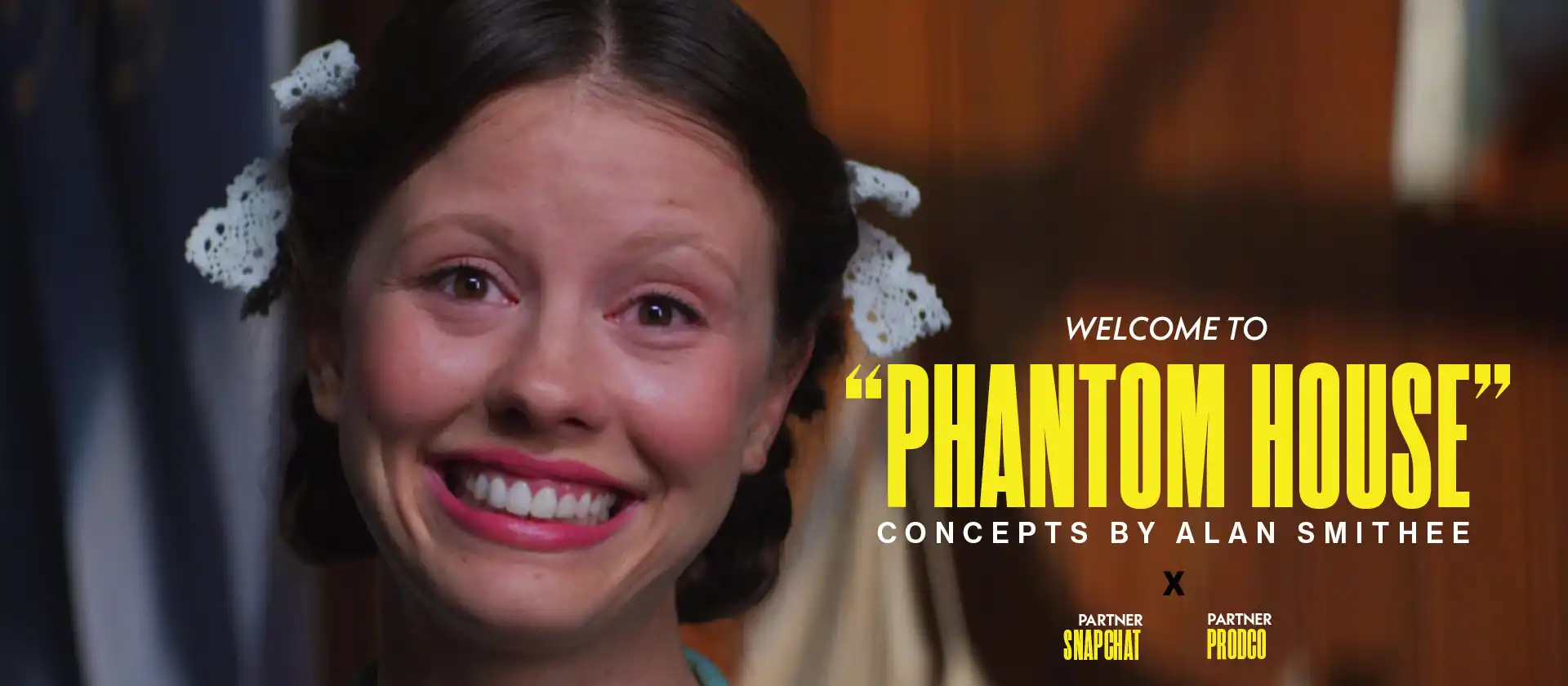 Example Treatment: Write Film Treatments in 5 Steps! | The Collective Pitch