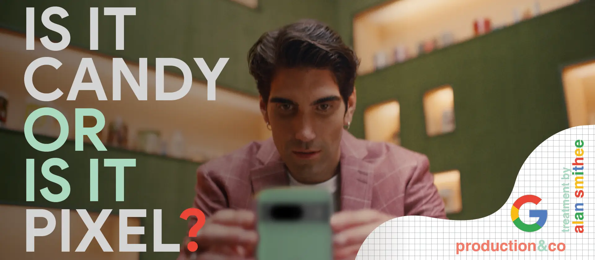 Production Treatment Writing: Mastering the Step-by-Step Guide | The ...