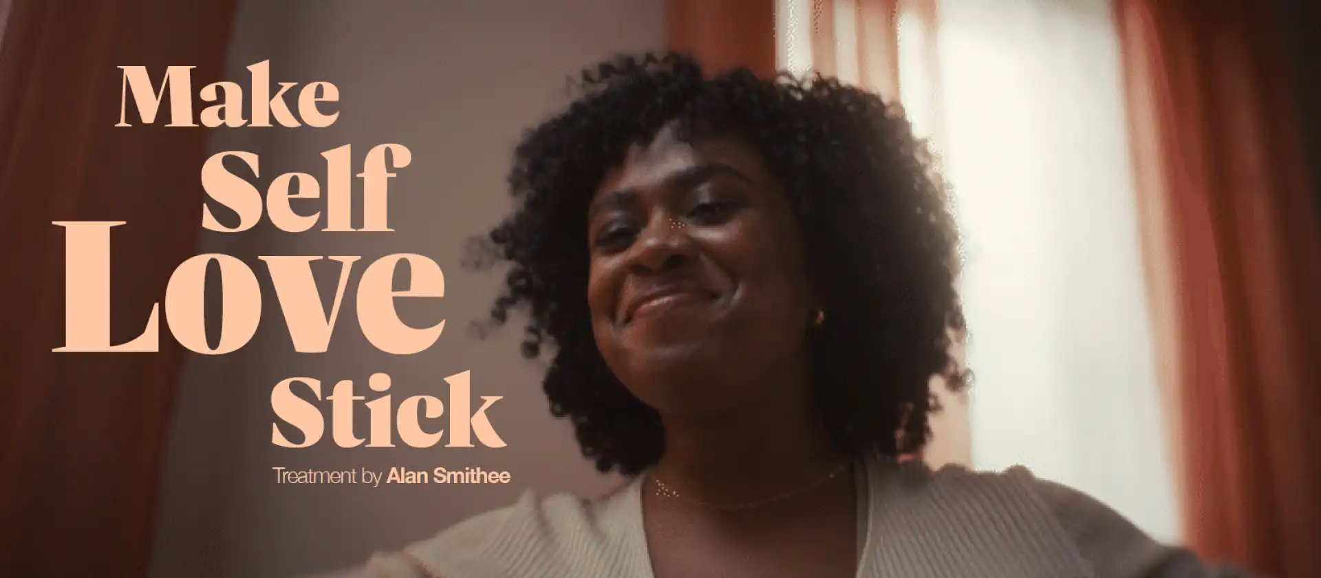 Sample Film Treatment Format: The Ultimate Guide | The Collective Pitch