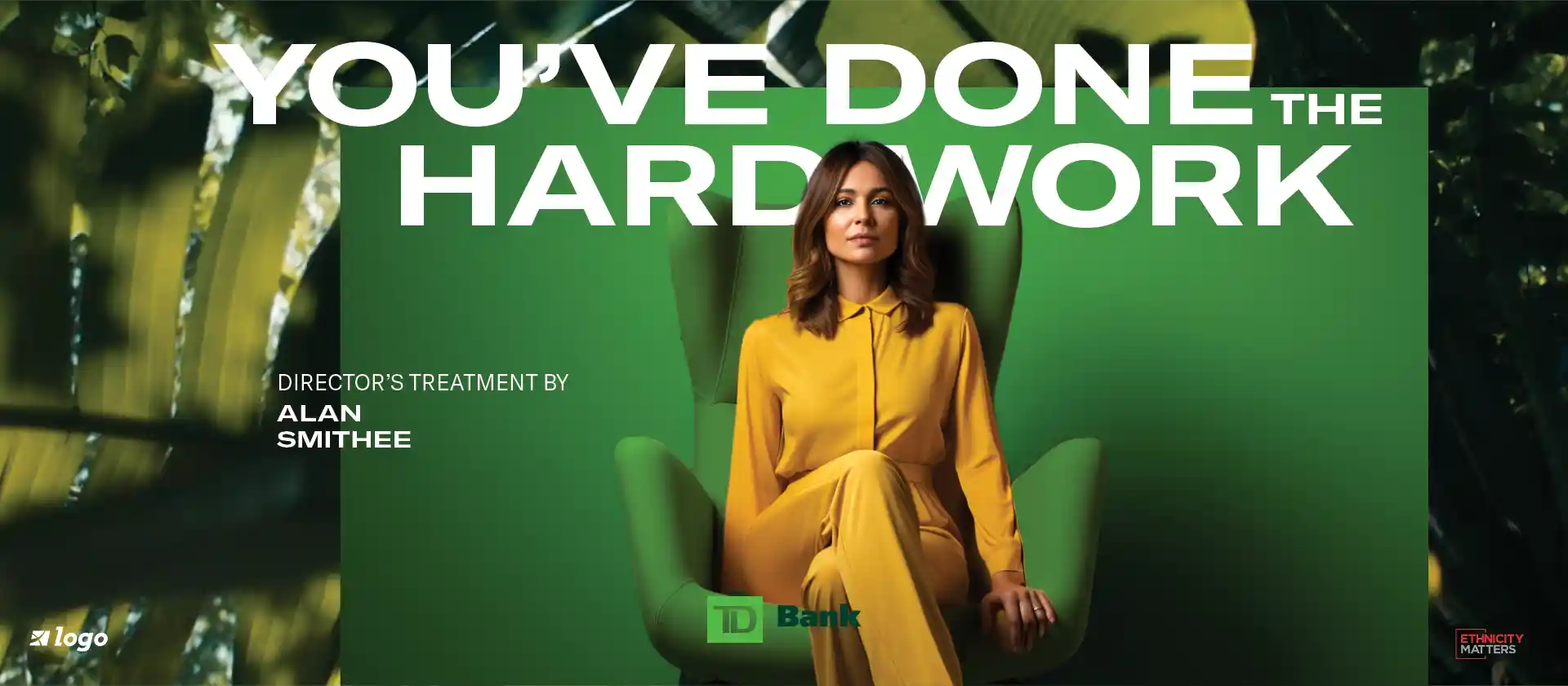 Sample of TV Commercial Script: Guide to Creating Your Own | The ...