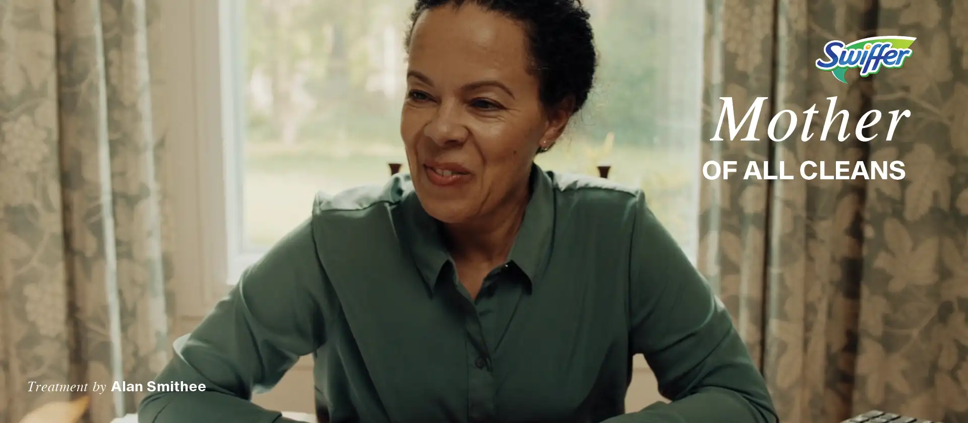 Treatment Format: Step-by-Step Guide forWriting a Film Treatment | The ...