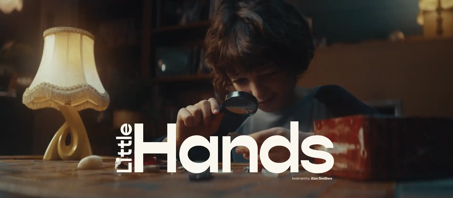 TV Commercial Template: Boost Your Overall Project Win Rate! | The ...