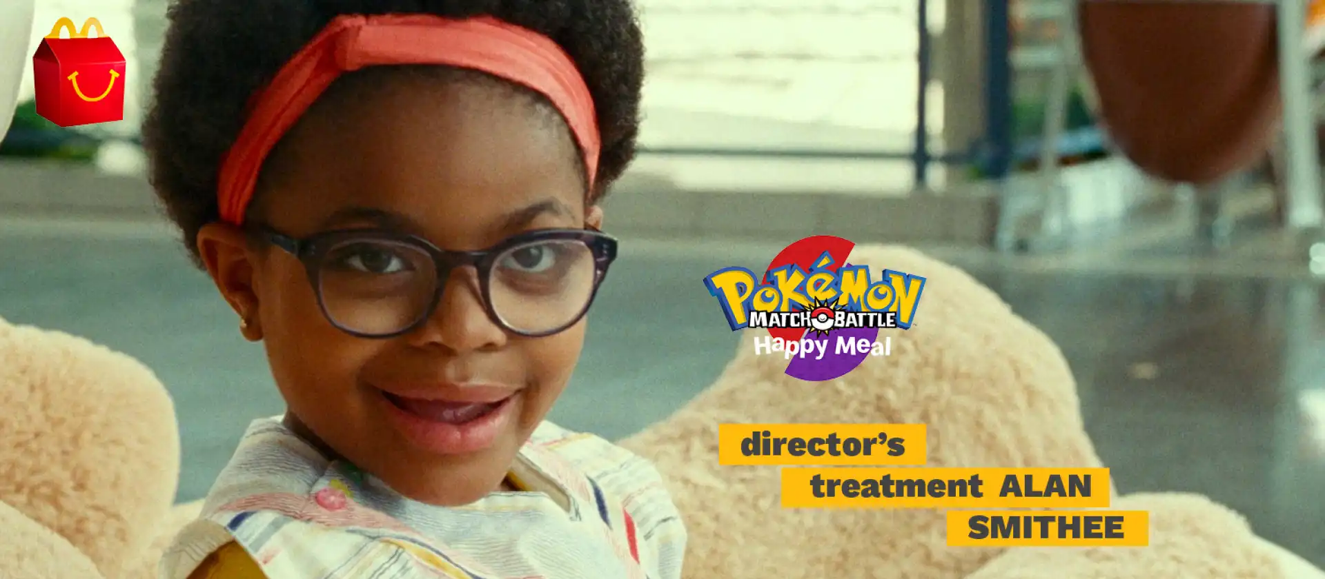 TV Treatment Samples: A Guide to Writing Show Treatments | The ...