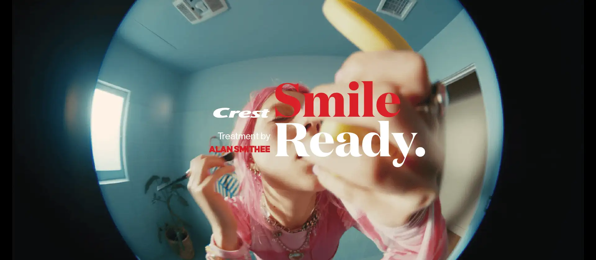 Commercial Examples: Treatments That Win | The Collective Pitch