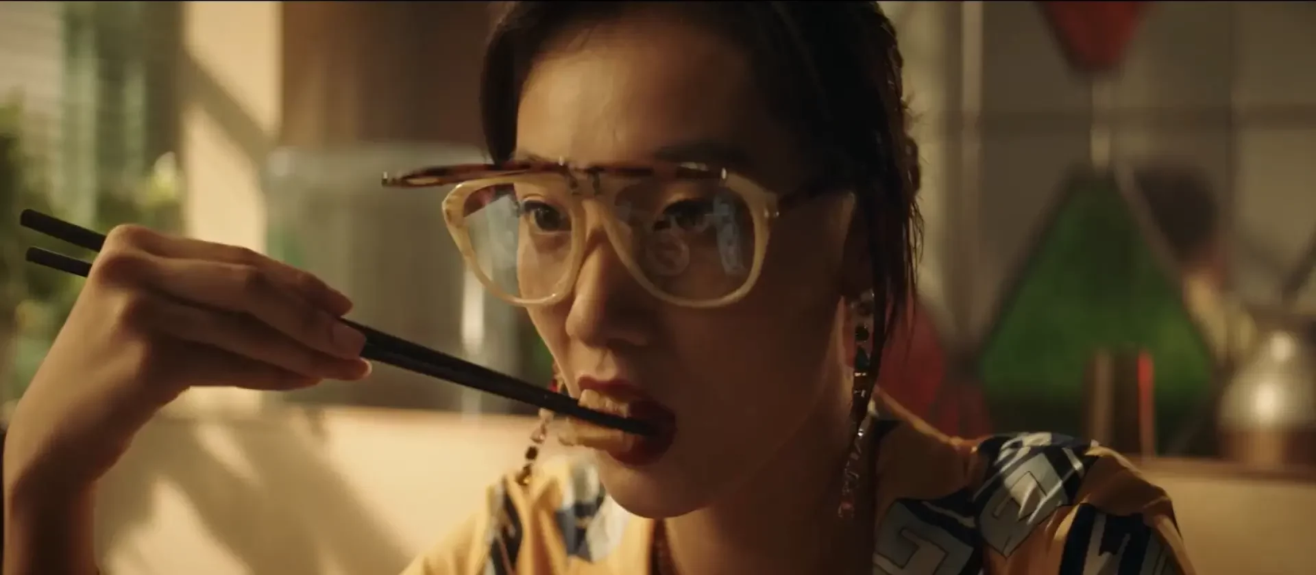 Movie Treatment Template | The Collective Pitch